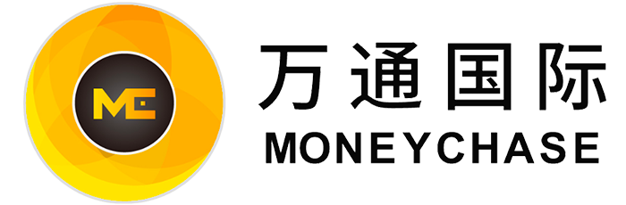 Money Chase Foreign Currency Exchange Australia